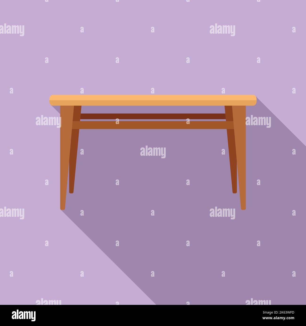 Tabletop grill Stock Vector Images - Alamy