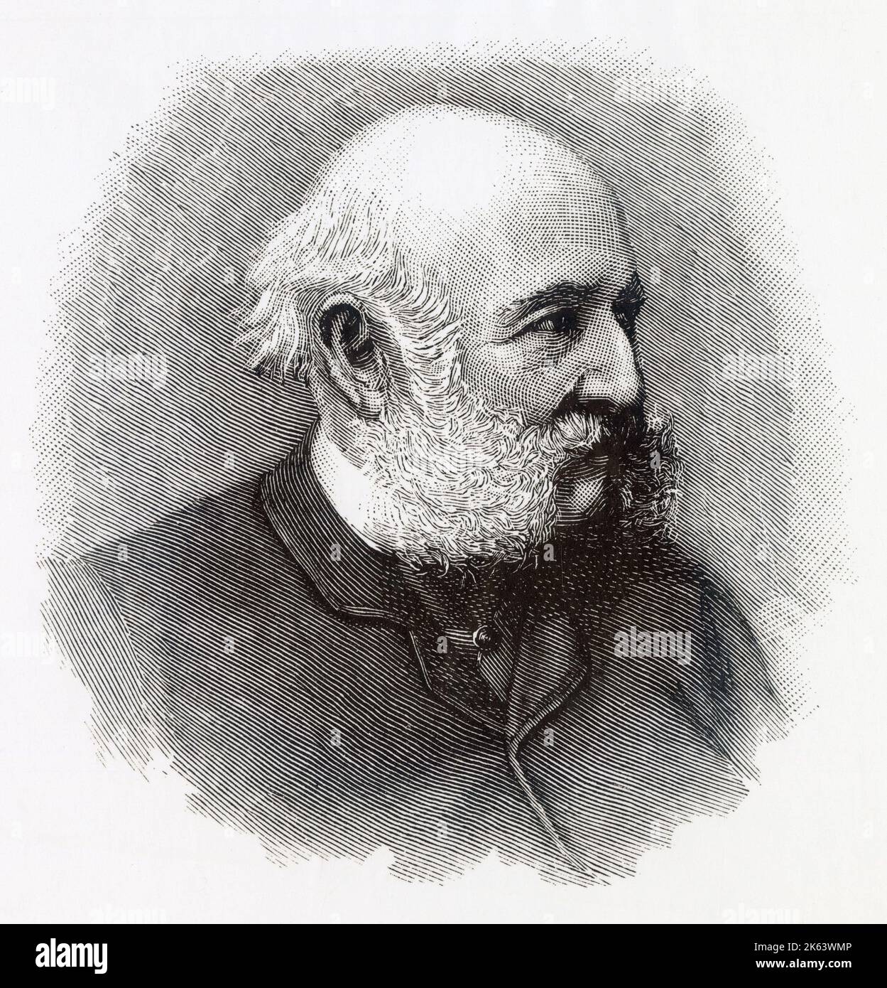 Fenner cambridge hi-res stock photography and images - Alamy