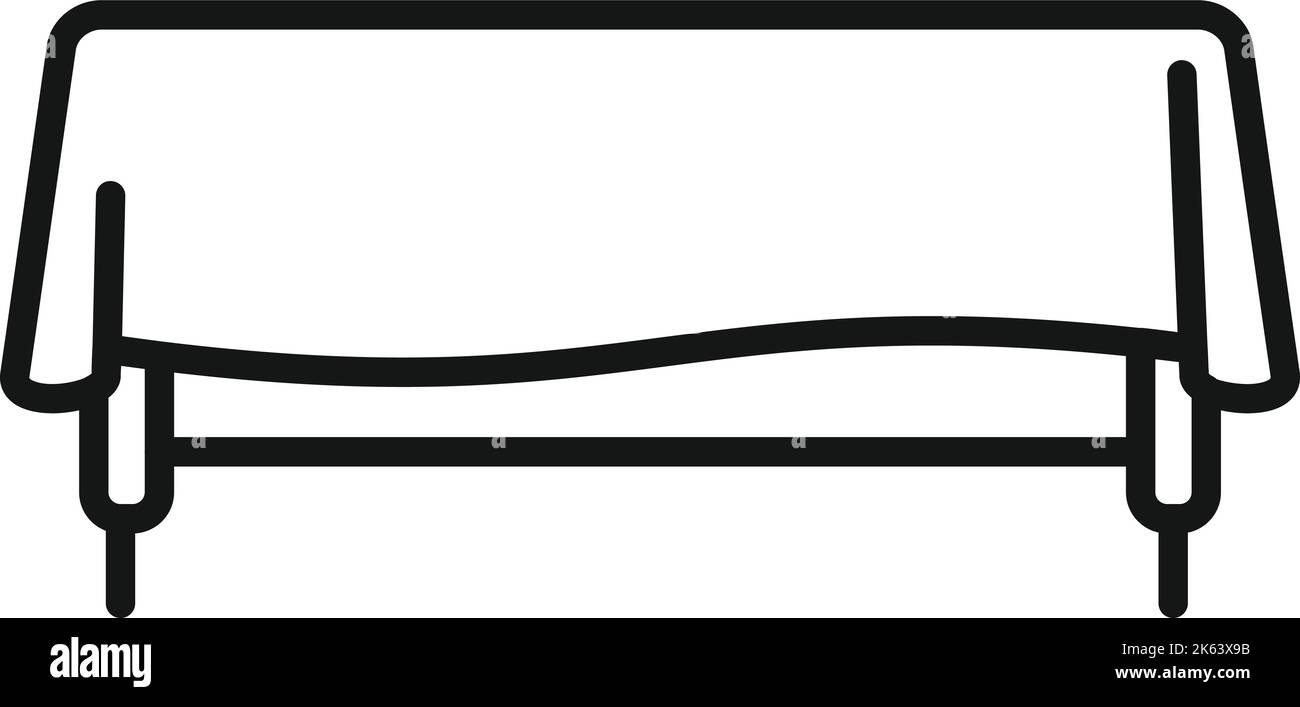 Wooden leg old Black and White Stock Photos & Images - Alamy