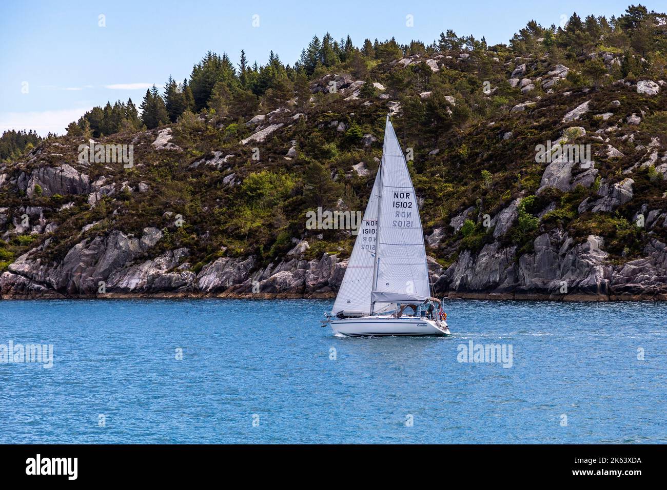 Nor15102 hi-res stock photography and images - Alamy