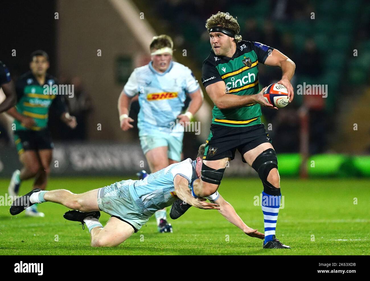 Angus scott young hi-res stock photography and images - Alamy