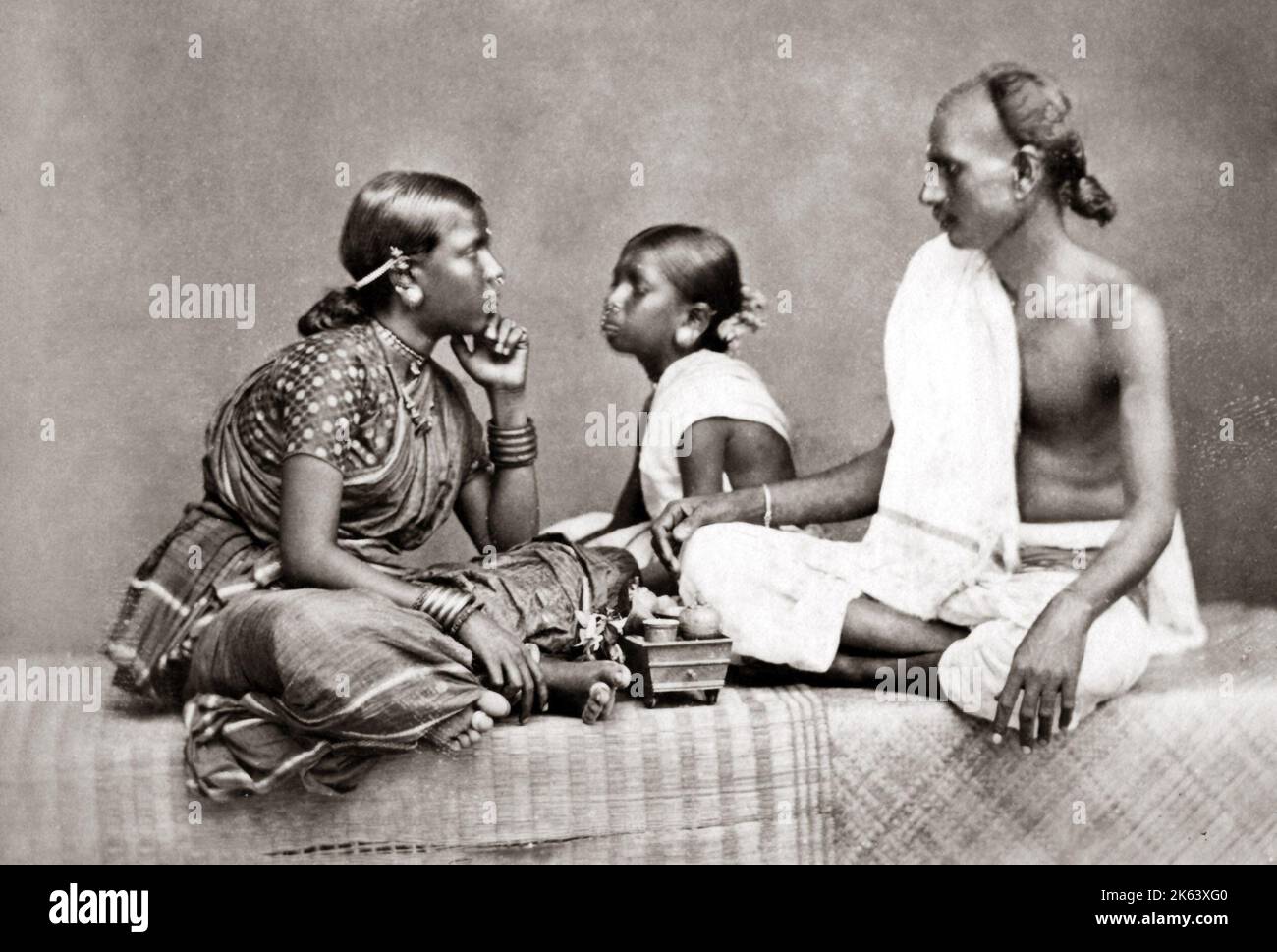 Malay history hi-res stock photography and images - Alamy