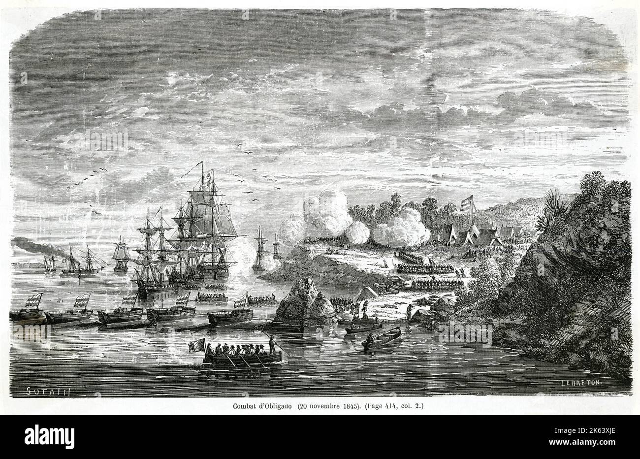 Countries fight Cut Out Stock Images & Pictures - Alamy