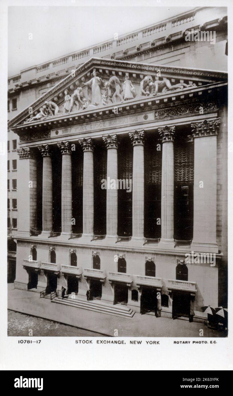 Classical revival architecture architectural hi-res stock photography ...