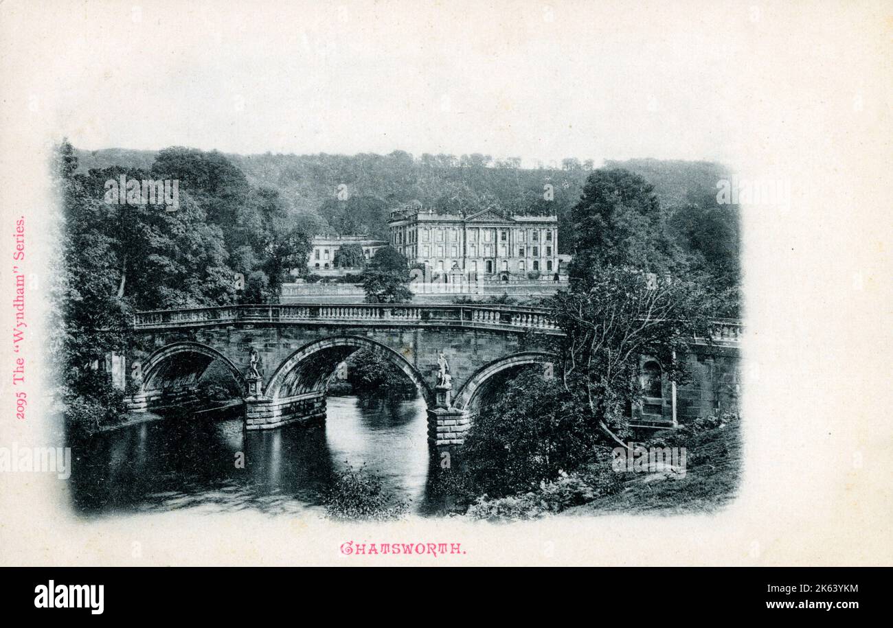 Residence of the grand duke hi-res stock photography and images - Alamy