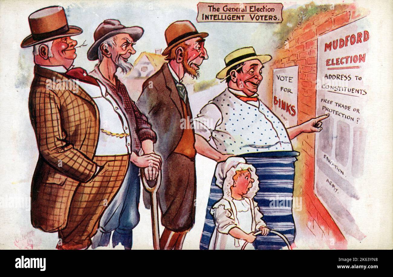 Satire in governance hi-res stock photography and images - Alamy