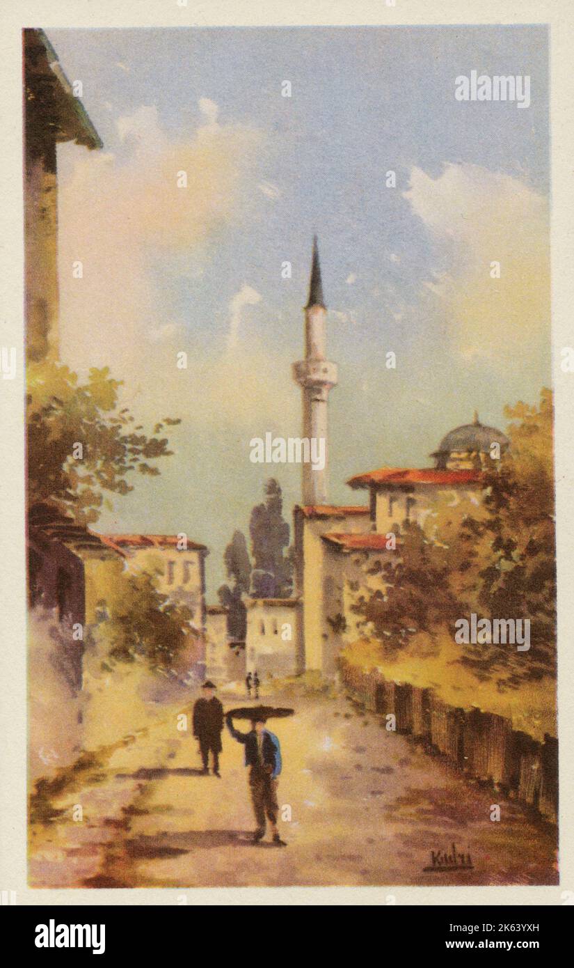 Kudyi hi-res stock photography and images - Alamy