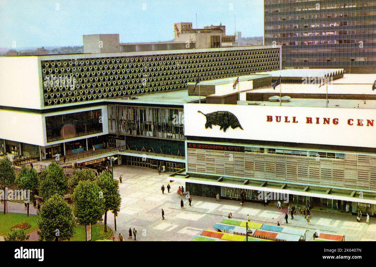 Historical Reconstructions that we love! (in Europe) | Page 115 ...