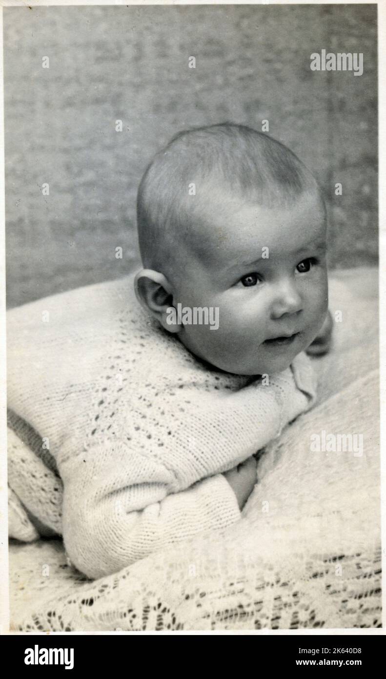 Months of use hi-res stock photography and images - Alamy