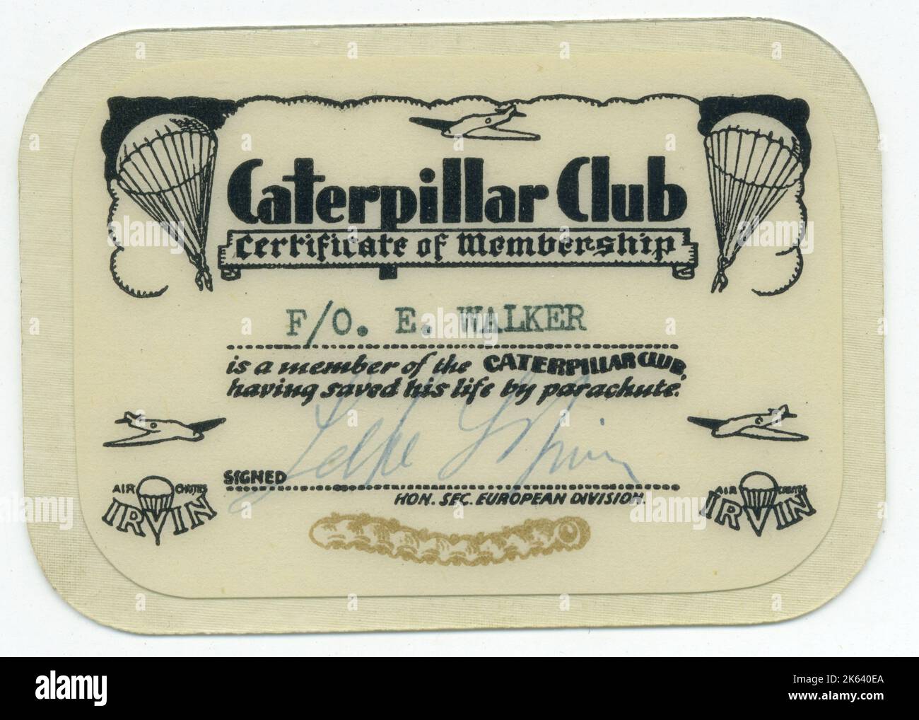 German pow hi-res stock photography and images - Alamy