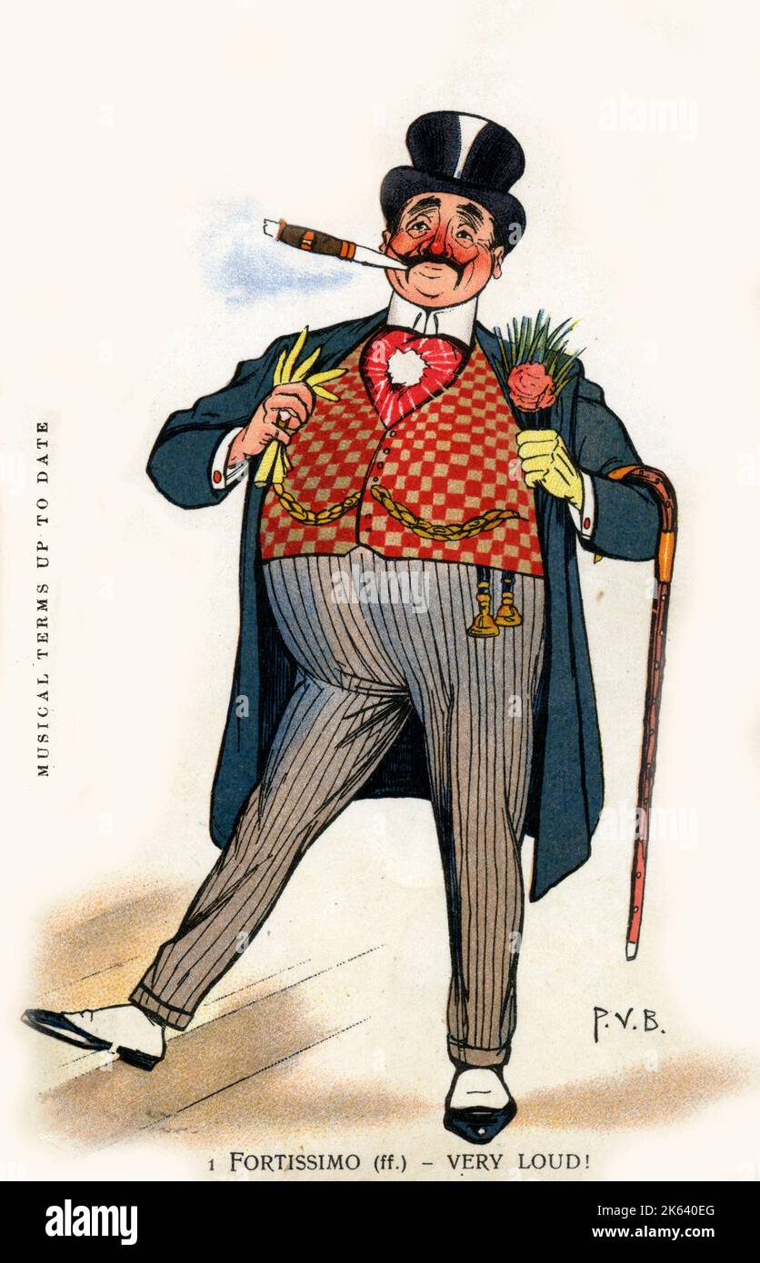 The spats hi-res stock photography and images - Alamy