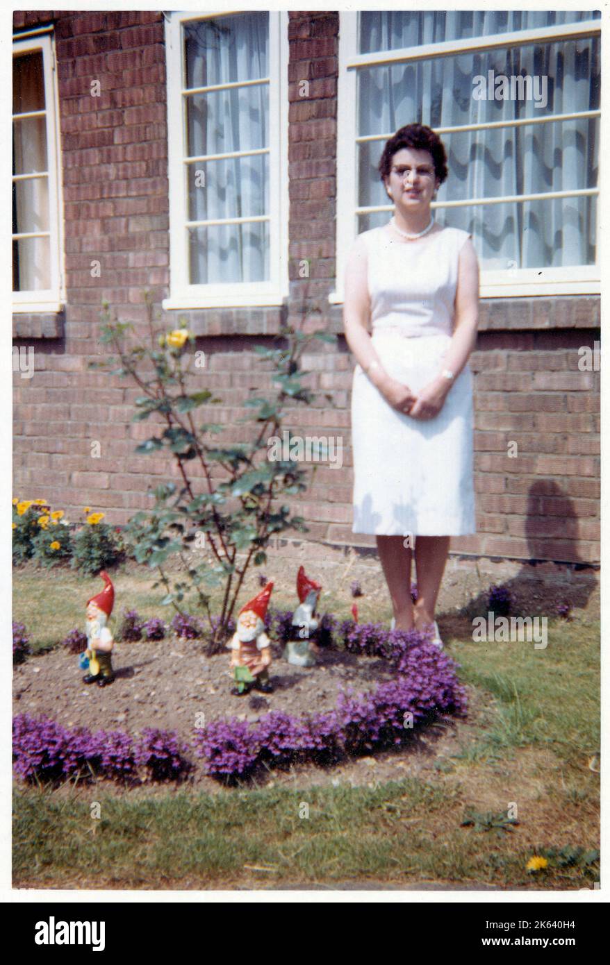 August 1962 hi-res stock photography and images - Alamy