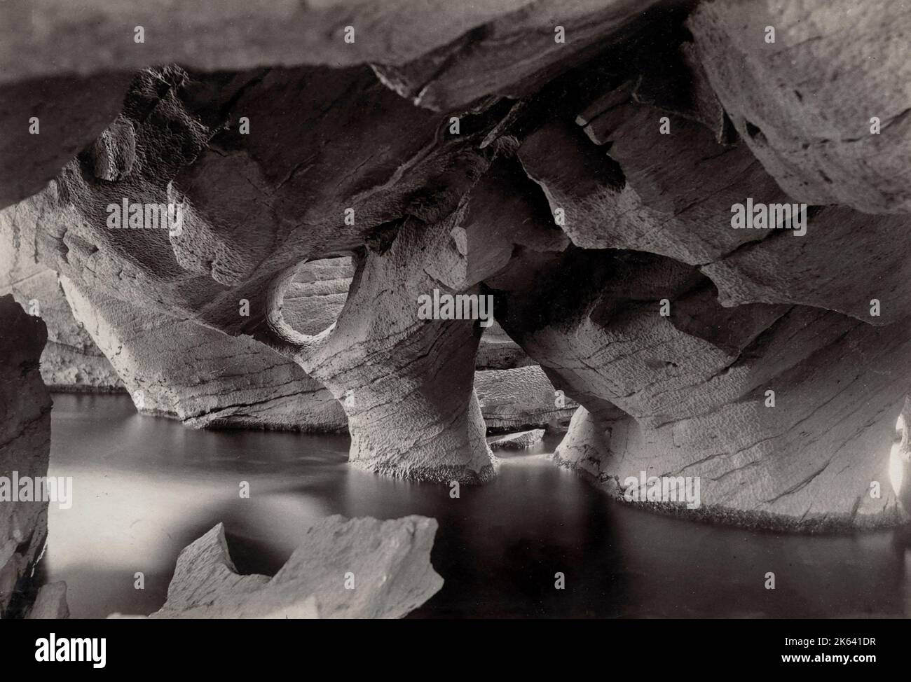 Colleen bawn hi-res stock photography and images - Alamy