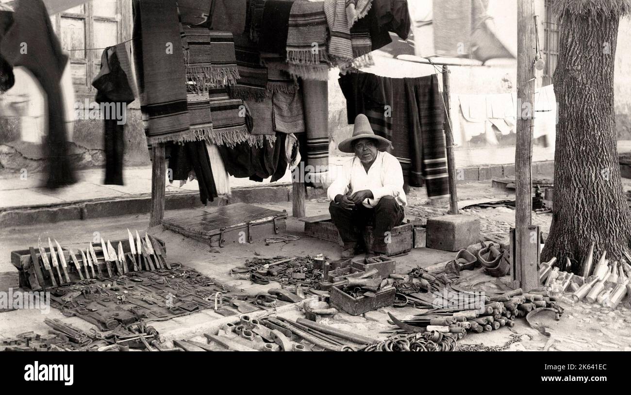 1880s tools hi-res stock photography and images - Alamy