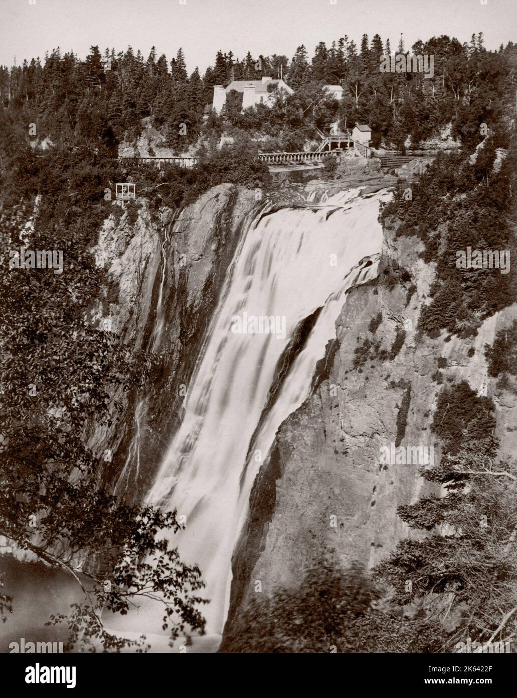 Taber valley hi-res stock photography and images - Alamy