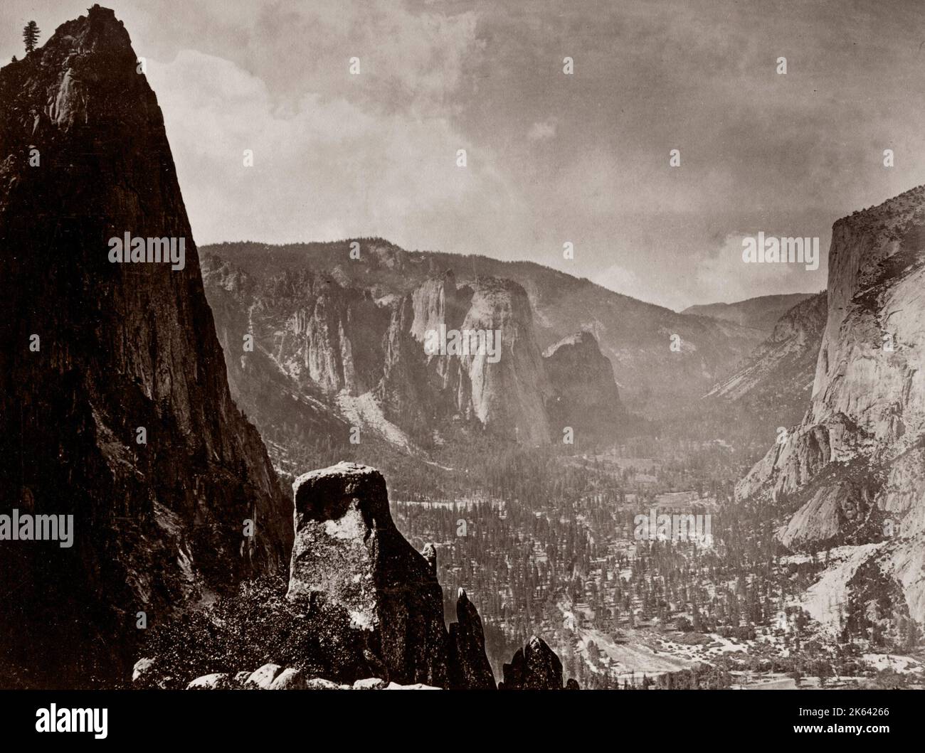 Isaiah taber hi-res stock photography and images - Alamy