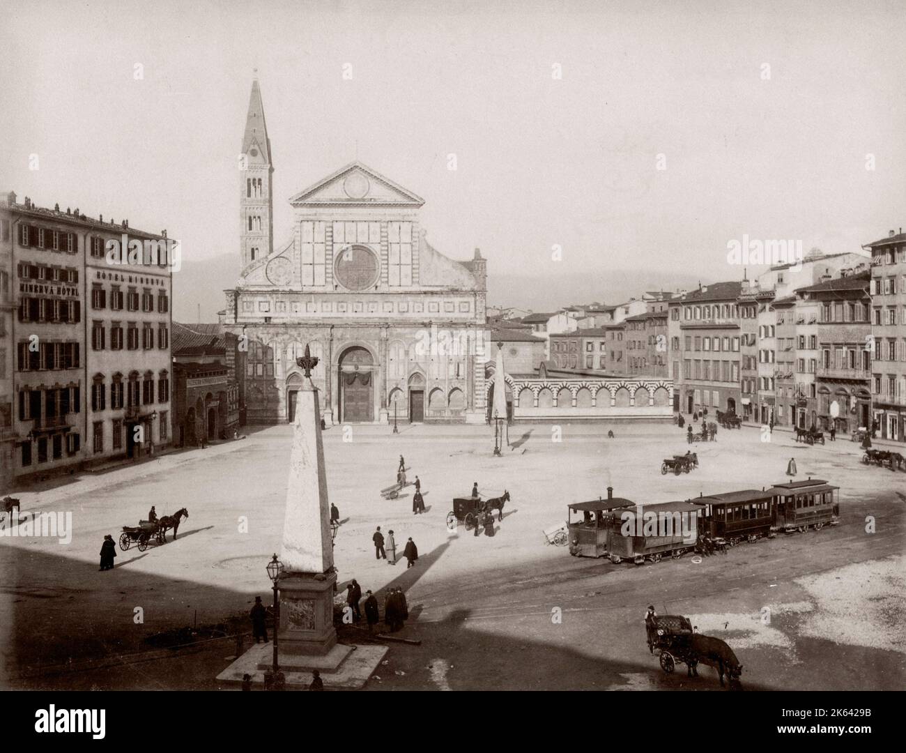 1890s 1900 hi-res stock photography and images - Alamy