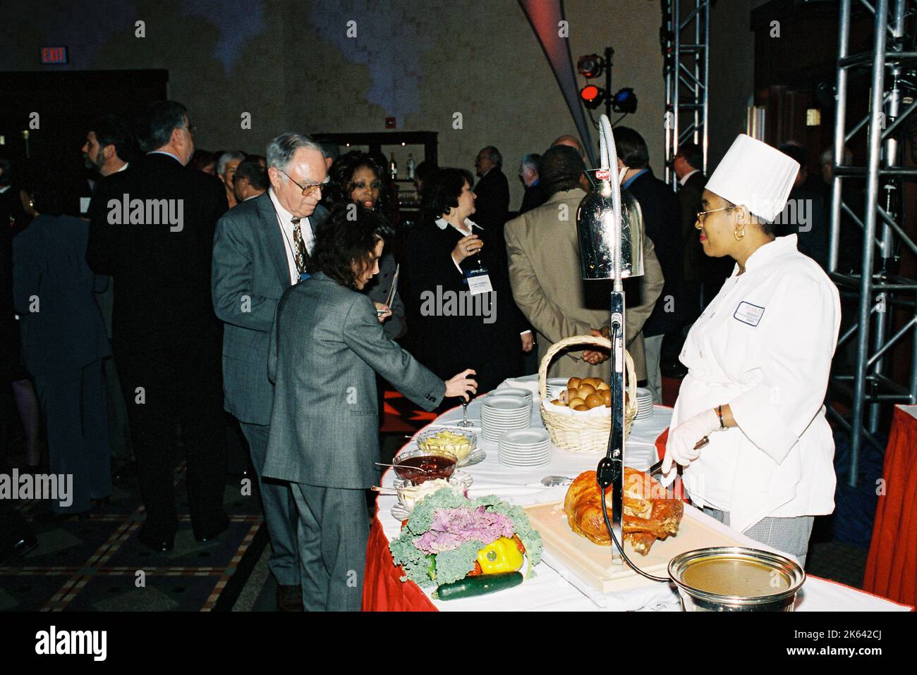 Employment and Training Administration - Department of Labor (DOL ...