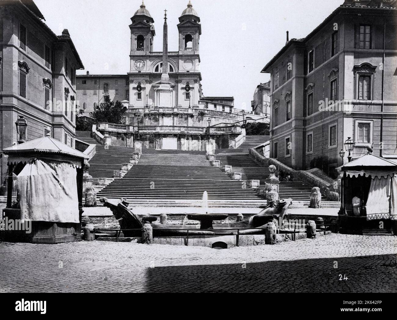 Retro rome hi-res stock photography and images - Alamy