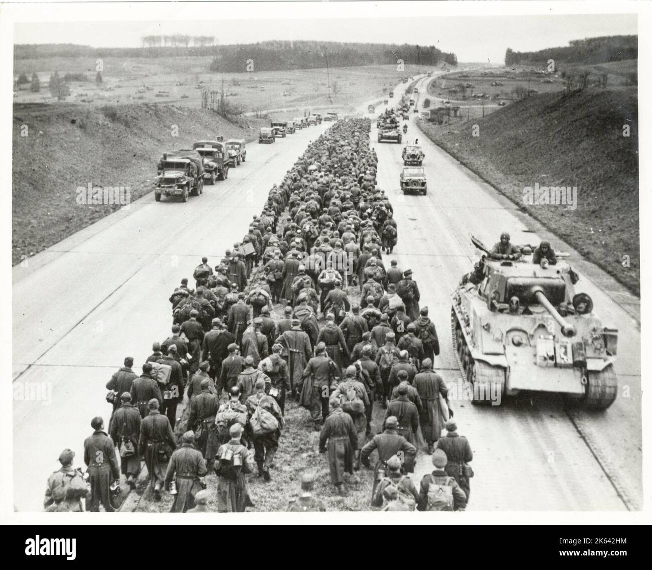 Ww ii war hi-res stock photography and images - Alamy