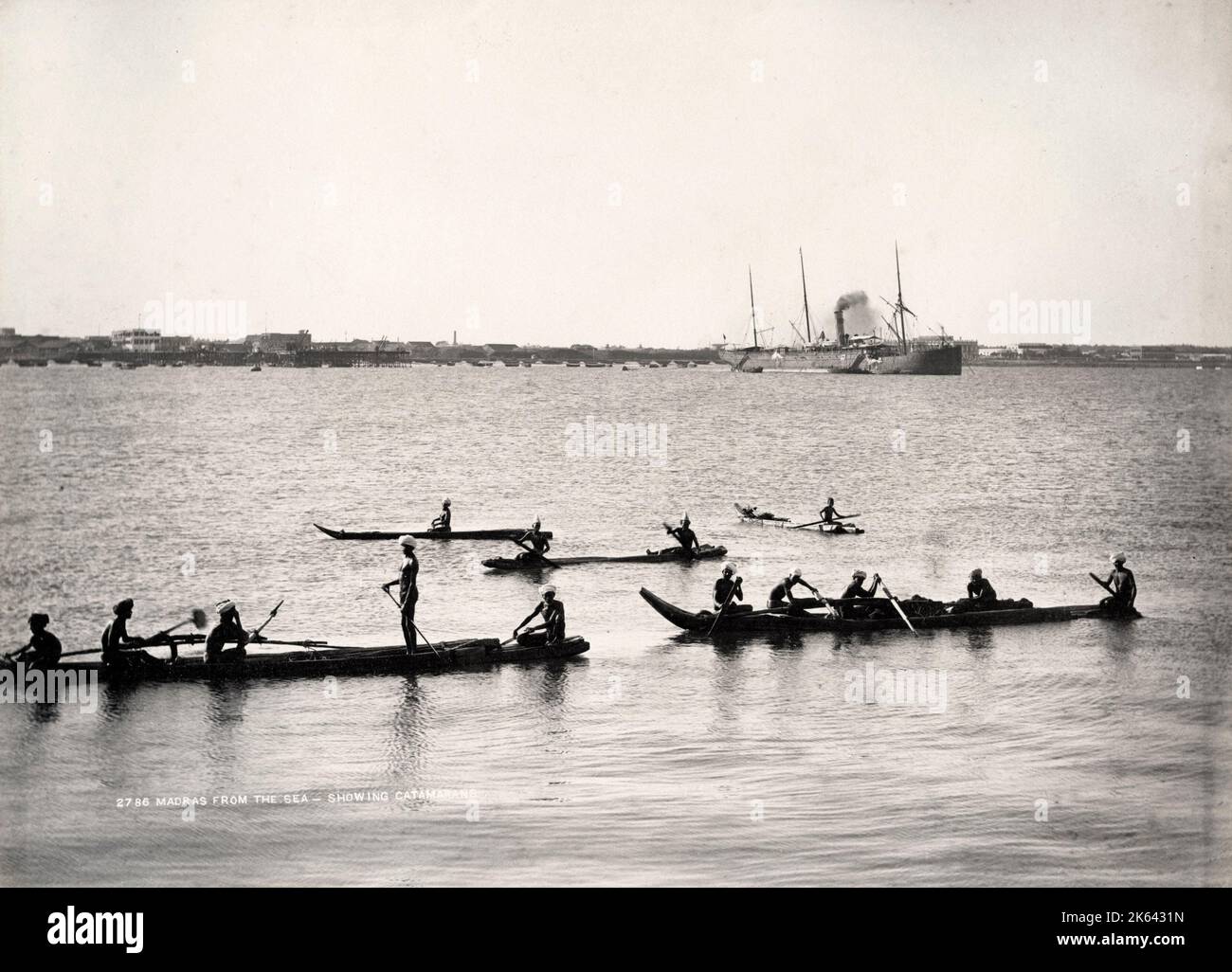 Tour catamarans hi-res stock photography and images - Alamy