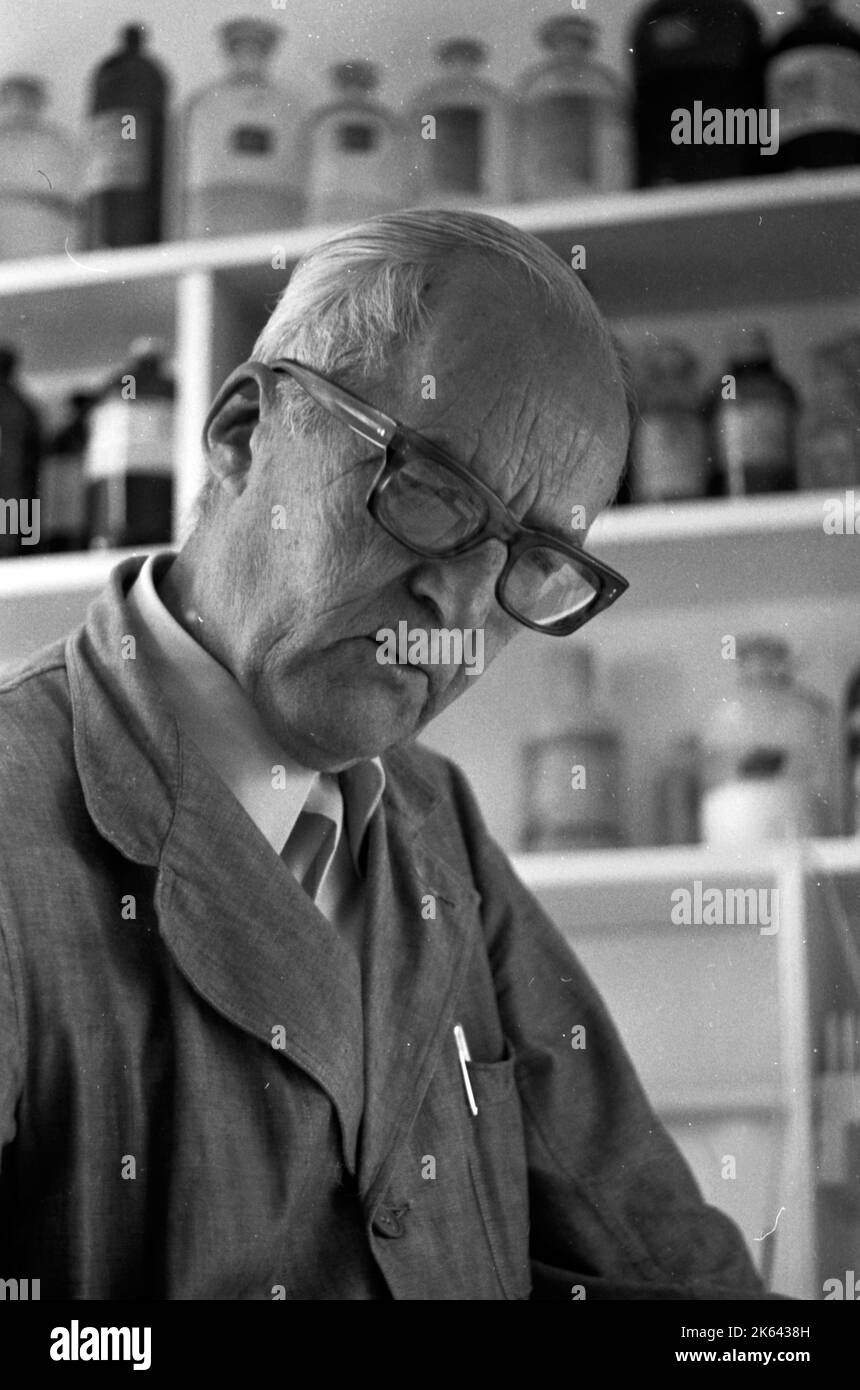 Luis federico leloir hi-res stock photography and images - Alamy