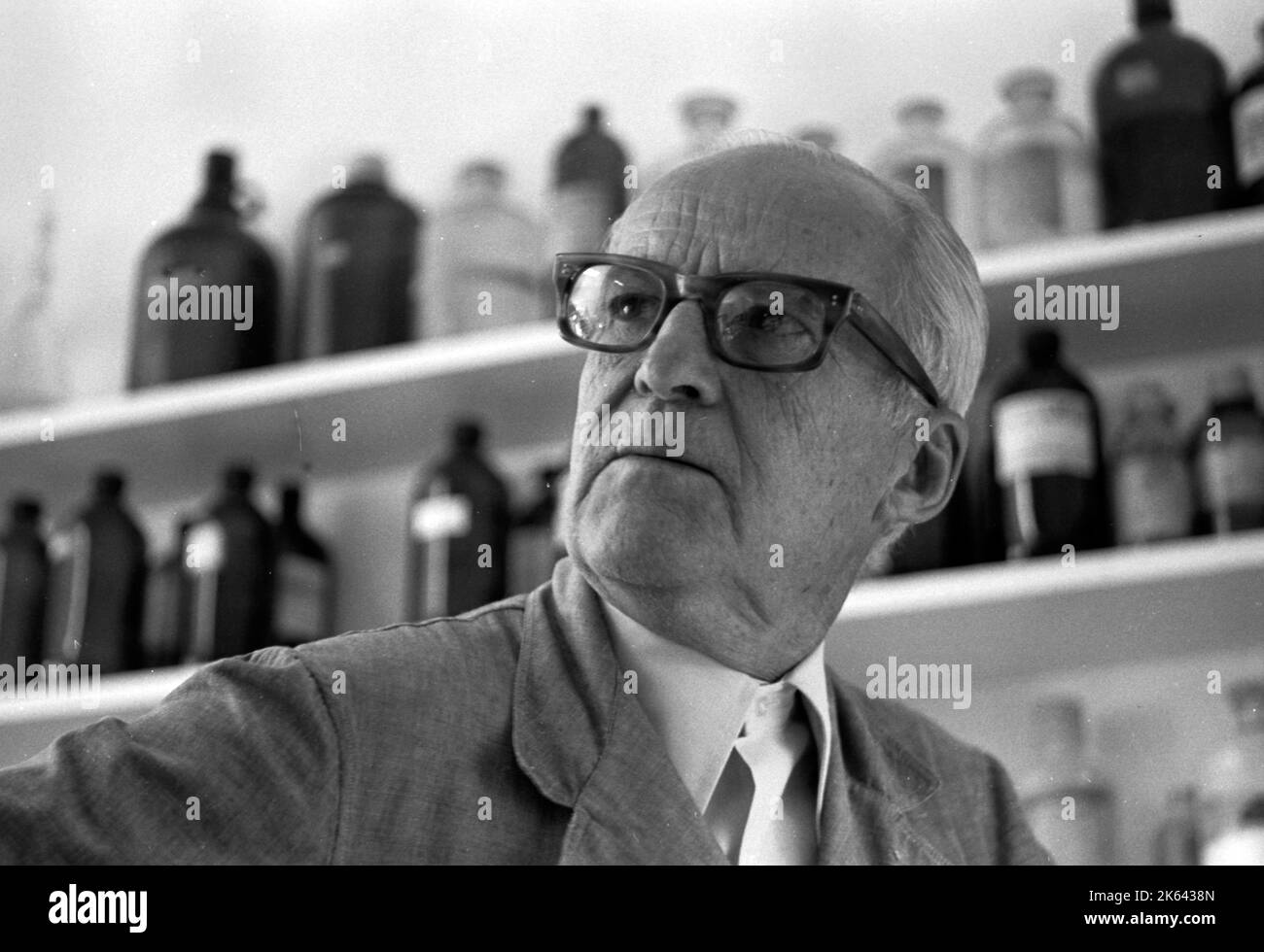 Luis federico leloir hi-res stock photography and images - Alamy