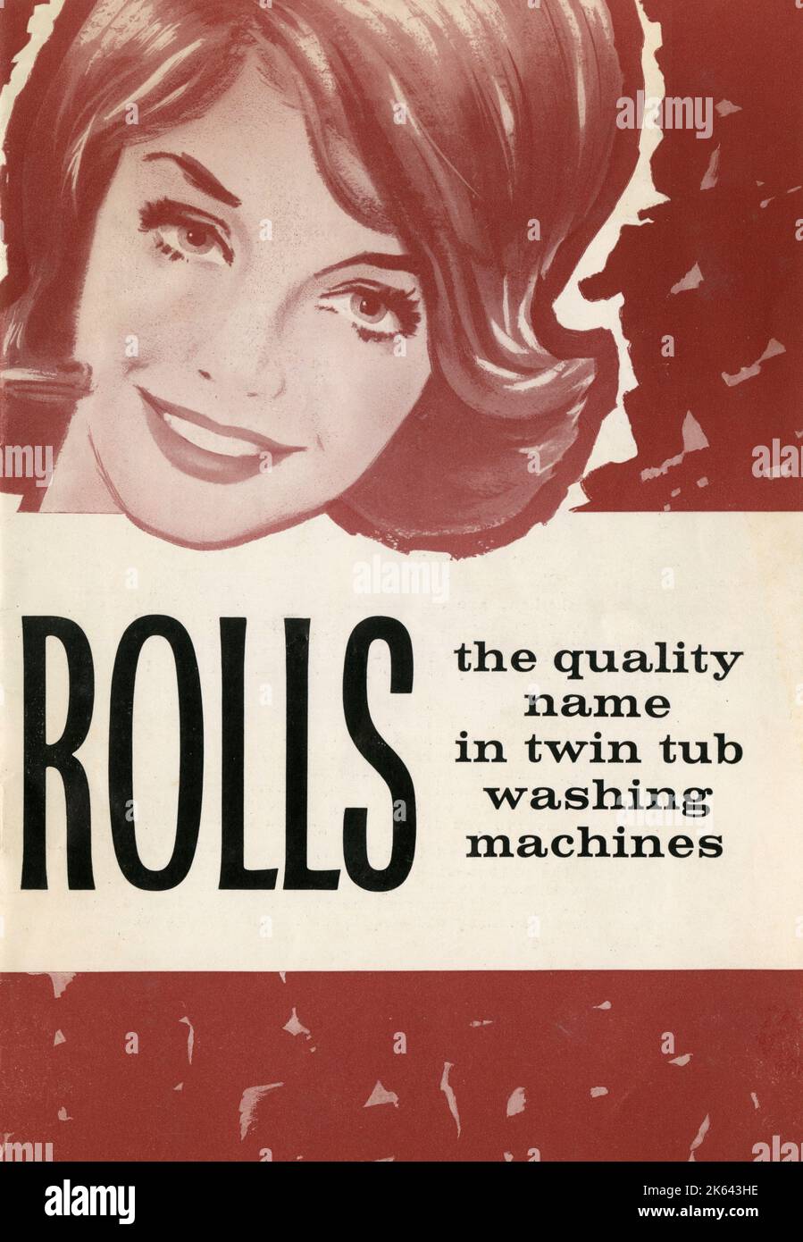 Brochure catalogue hi-res stock photography and images - Alamy