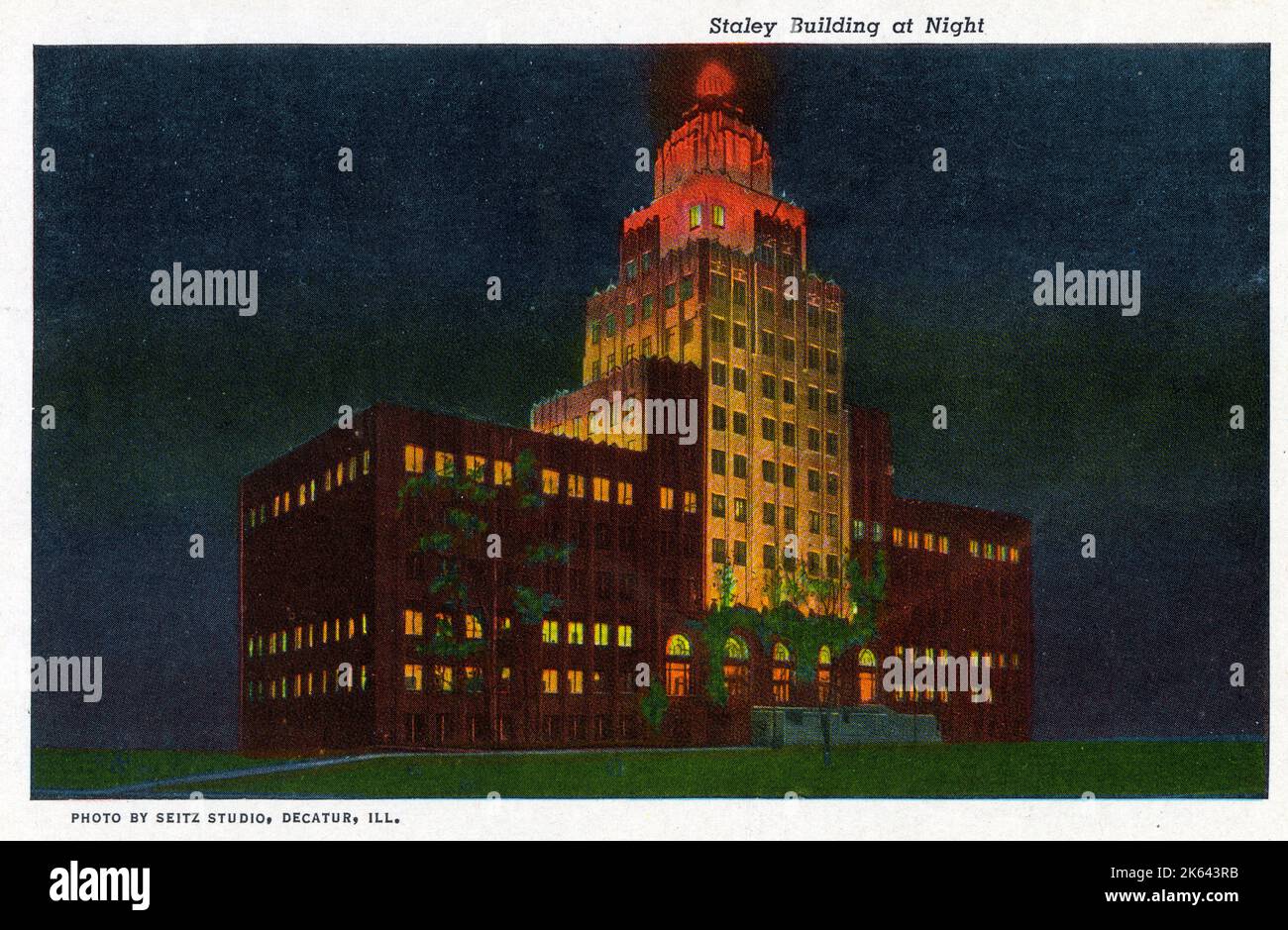 Floolights hi-res stock photography and images - Alamy