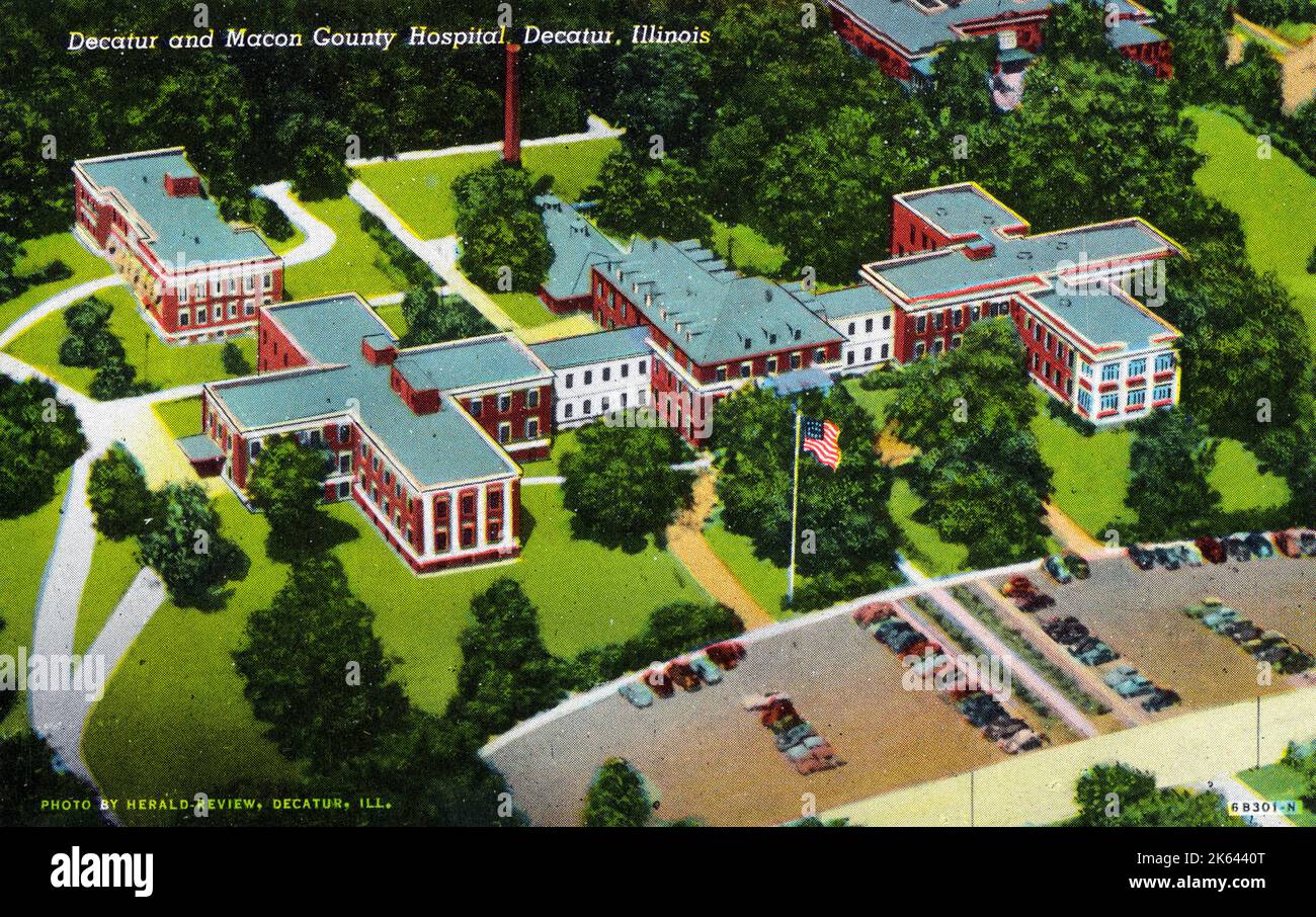 Illinois birds hi-res stock photography and images - Alamy