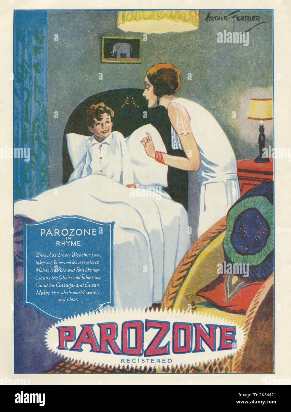 Parozone hi-res stock photography and images - Alamy