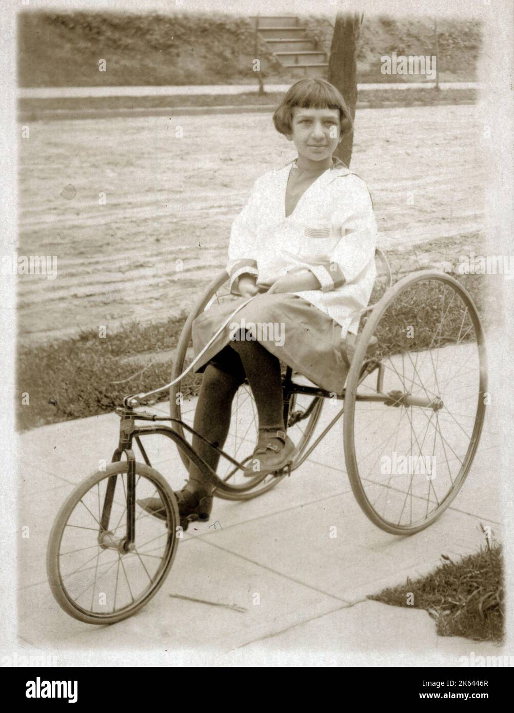 Peddle wheeler hi-res stock photography and images - Alamy