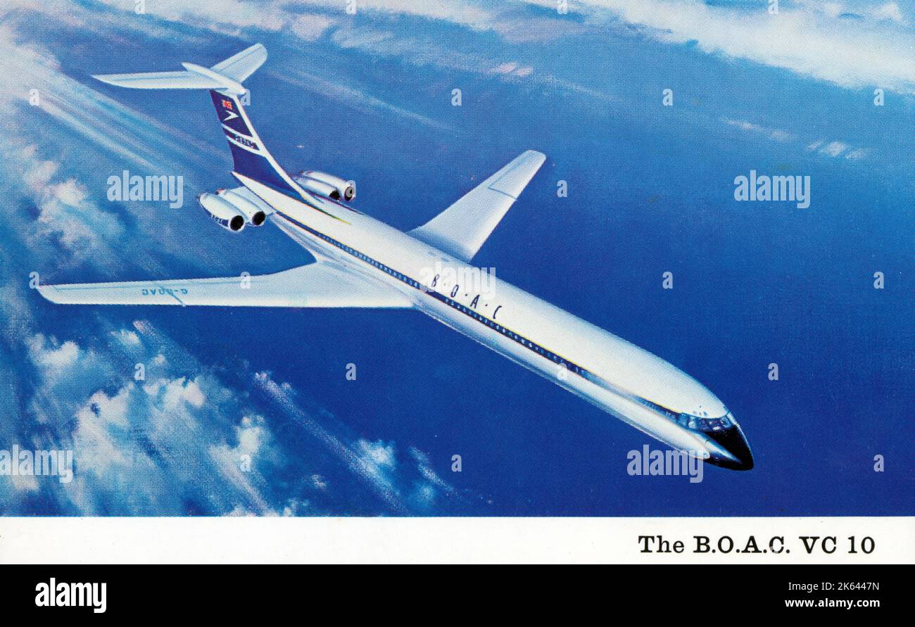 Conway engines hi-res stock photography and images - Alamy