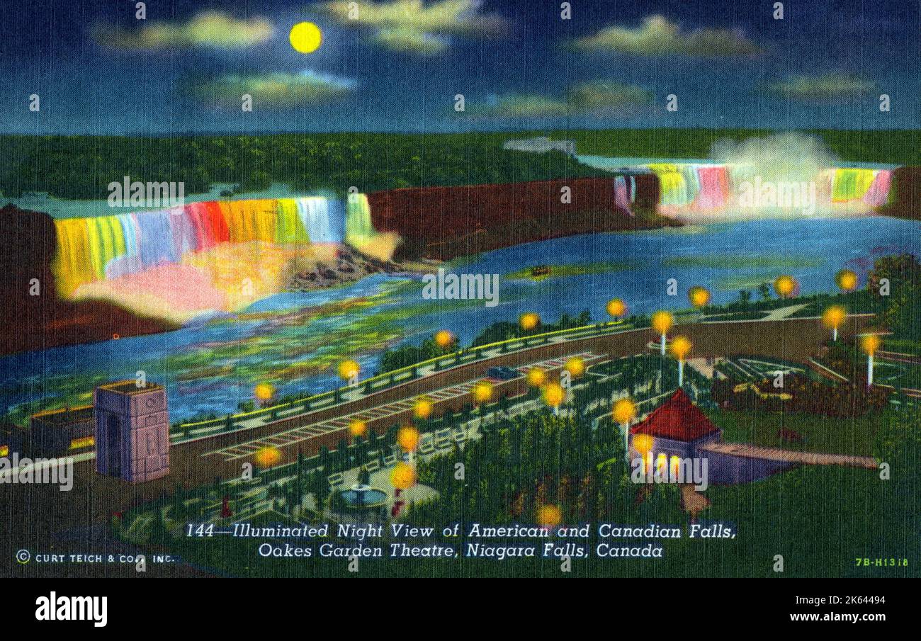 1920s theatre lights hi-res stock photography and images - Alamy