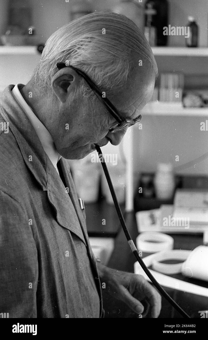Luis federico leloir hi-res stock photography and images - Alamy