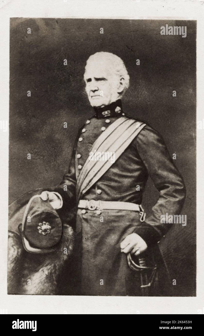 1st governor hi-res stock photography and images - Alamy