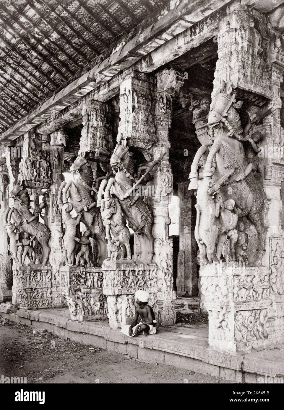 Sri Ranganathaswamy Temple, Srirangam, Tiruchirapalli, Tamil Nadu ... Sri Ranganathaswamy Temple, Srirangam, Tiruchirapalli, Tamil Nadu ...