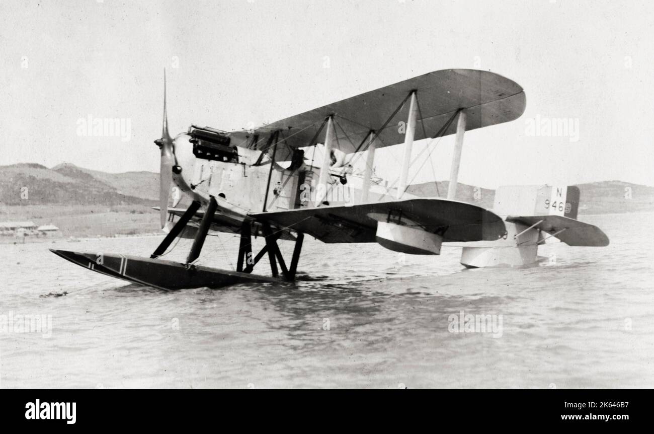 Weihai weihaiwei hi-res stock photography and images - Alamy