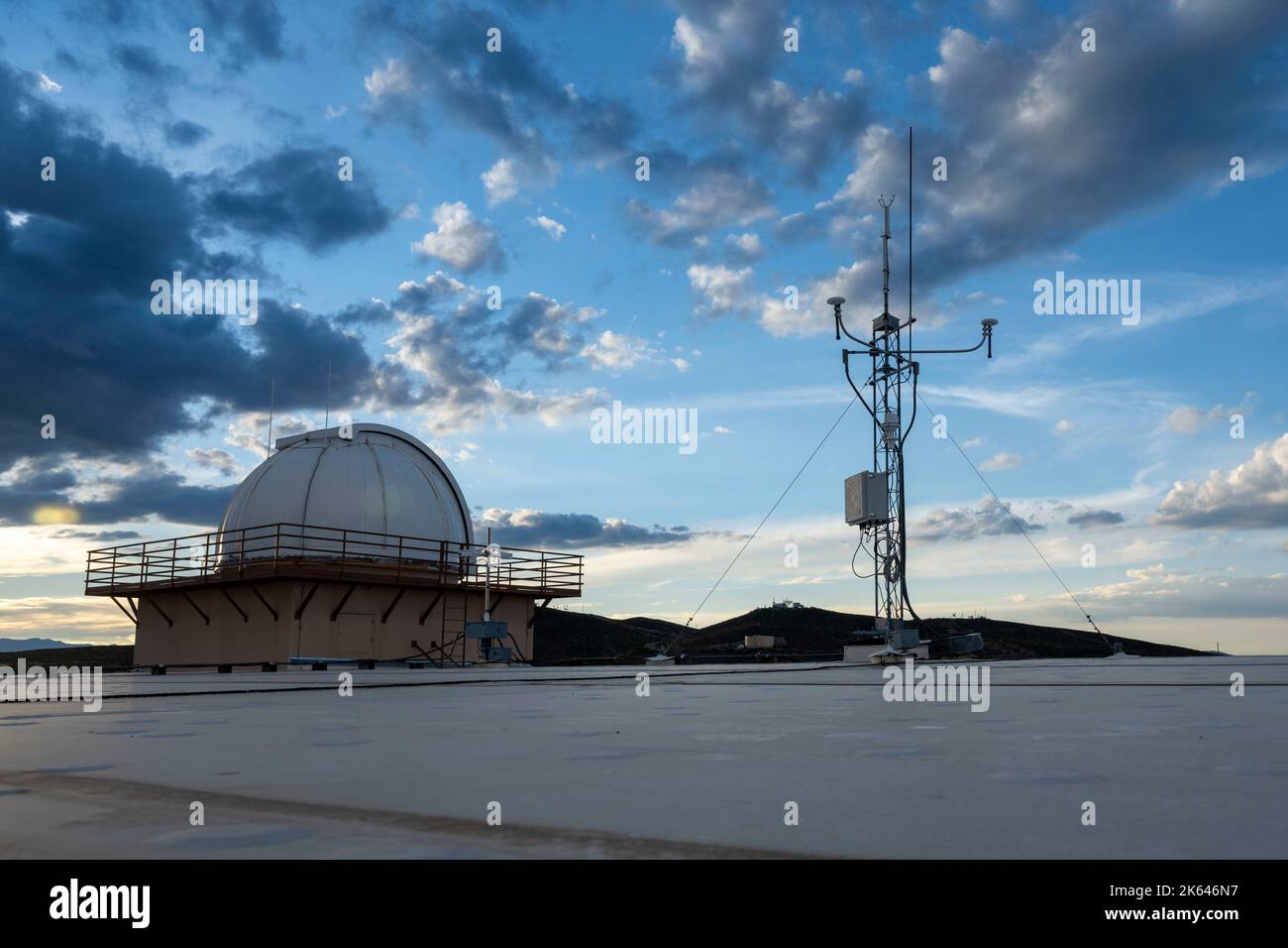 15 spss hi-res stock photography and images - Alamy