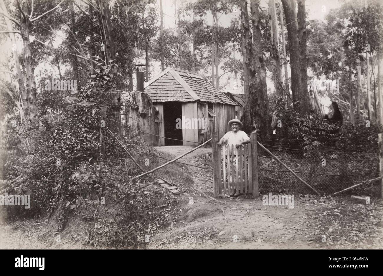 The bulli pass hi-res stock photography and images - Alamy