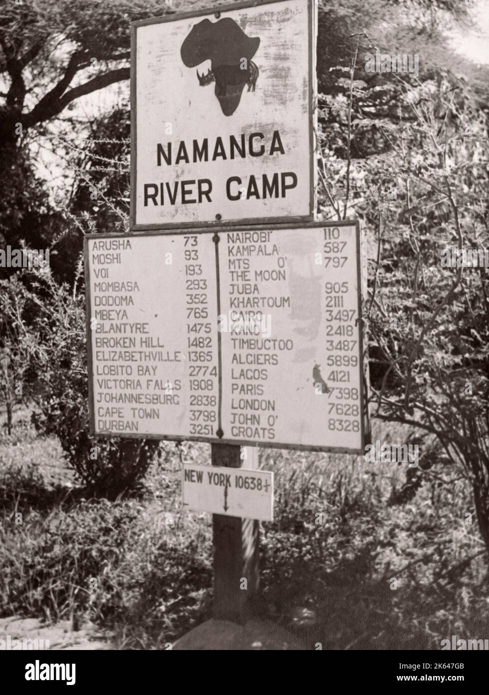 British ww2 sign hi-res stock photography and images - Alamy