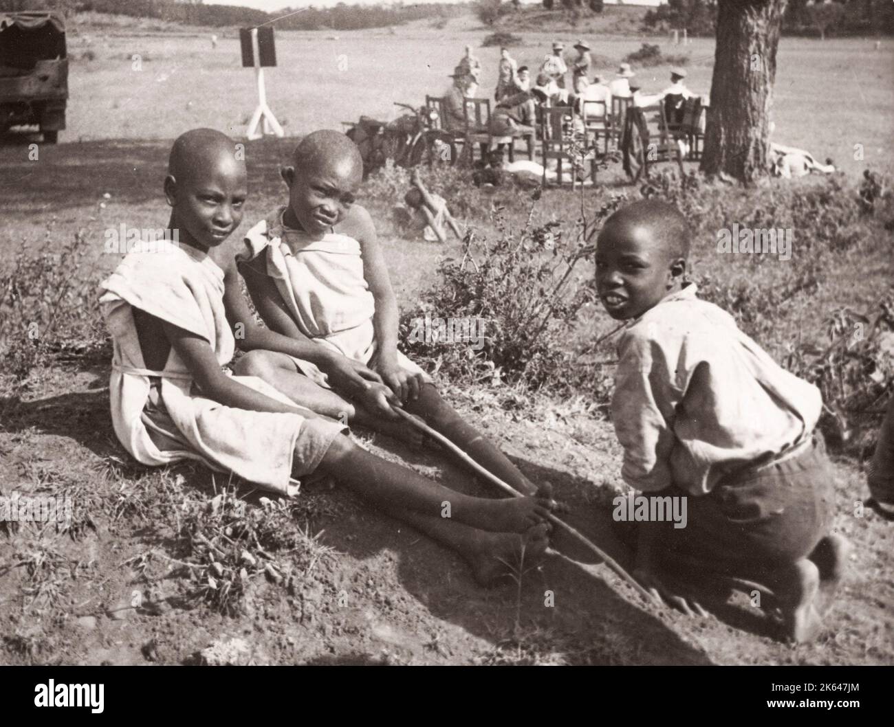 Recruitment during the second world war hi-res stock photography and ...