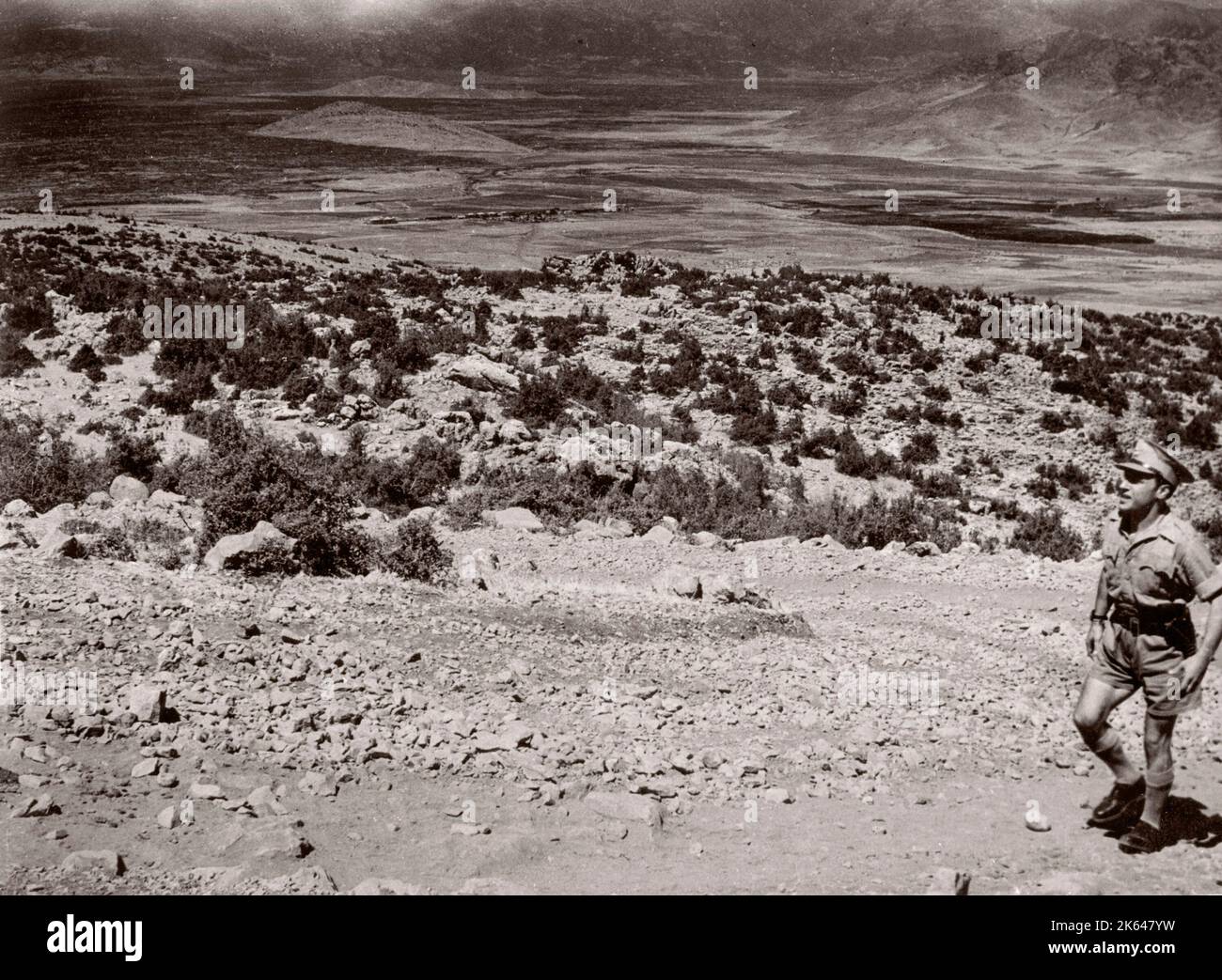 World war ii border hi-res stock photography and images - Alamy