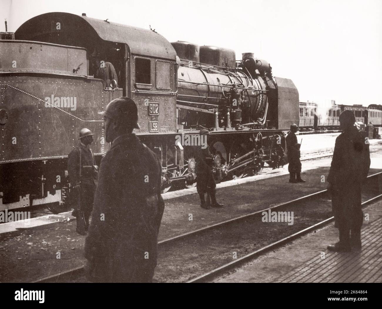 Taurus express hi-res stock photography and images - Alamy