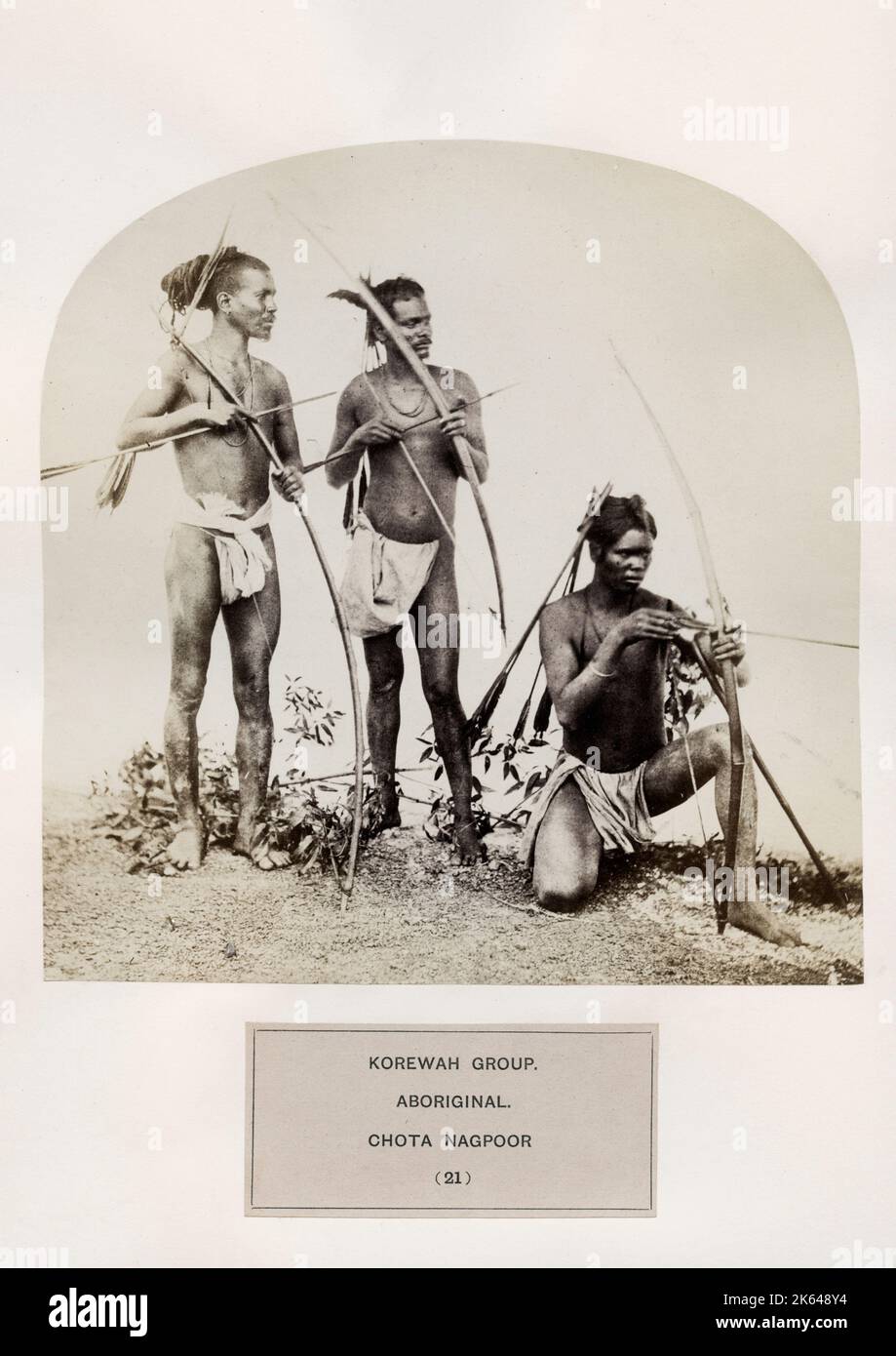 Aboriginal male hi-res stock photography and images - Alamy