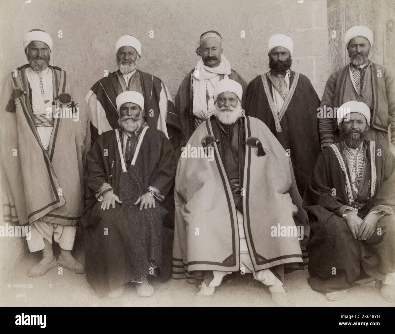 The people and its leaders hi-res stock photography and images - Alamy