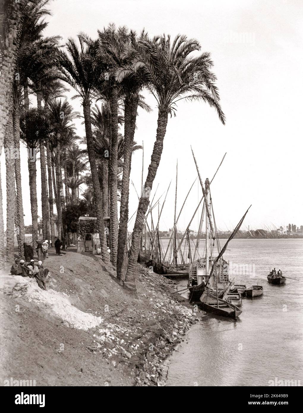 Early 1900s boats hi-res stock photography and images - Alamy