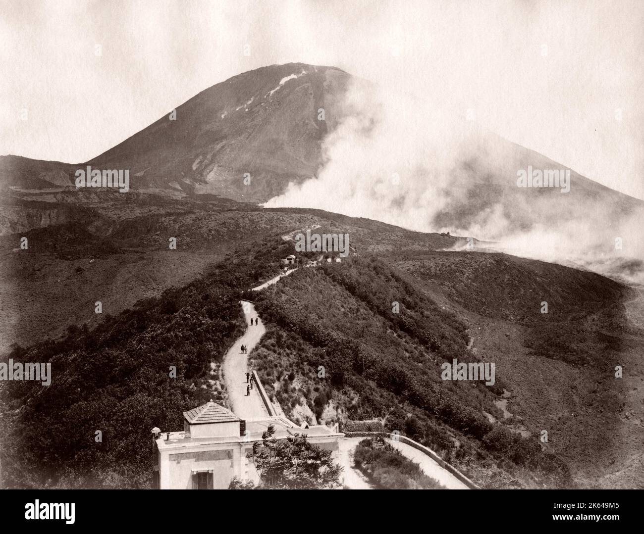 About 1895 historic hi-res stock photography and images - Alamy