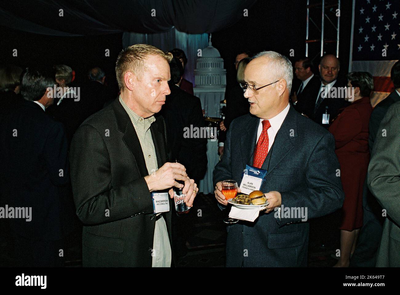 Employment and Training Administration - Department of Labor (DOL ...