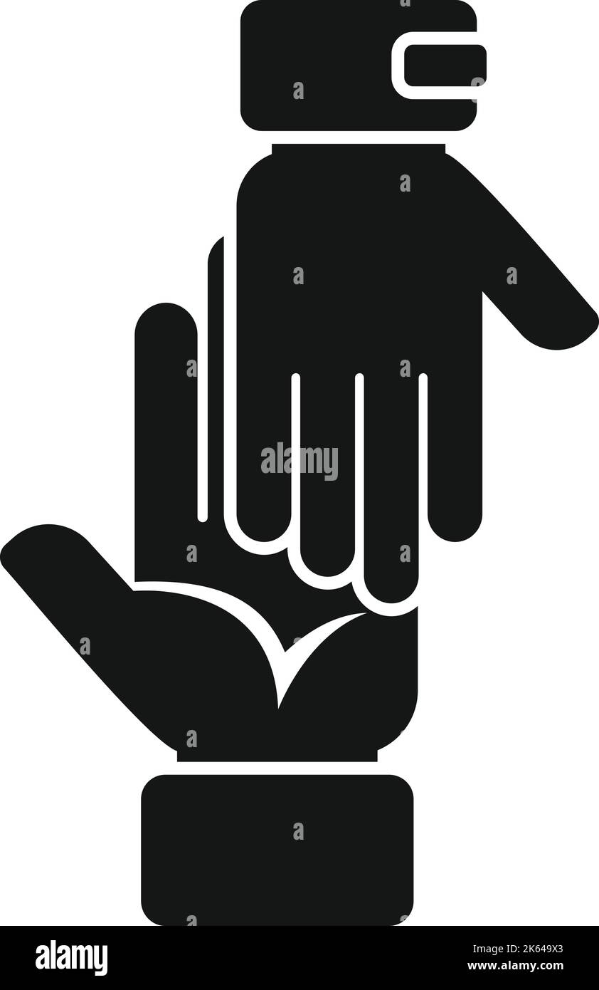 Customer promise Black and White Stock Photos & Images - Alamy